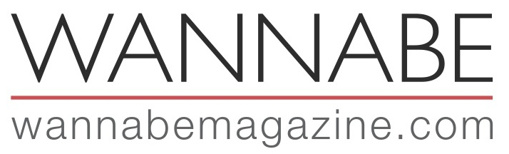 From Italy with love: 2011