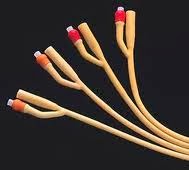 Nining Aprilia: SOAP TINDAKAN PEMASANGAN KATETER