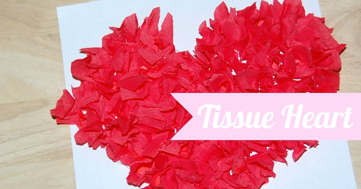 Whatever Dee-Dee wants, she's gonna get it: Kids Valentines Craft ...