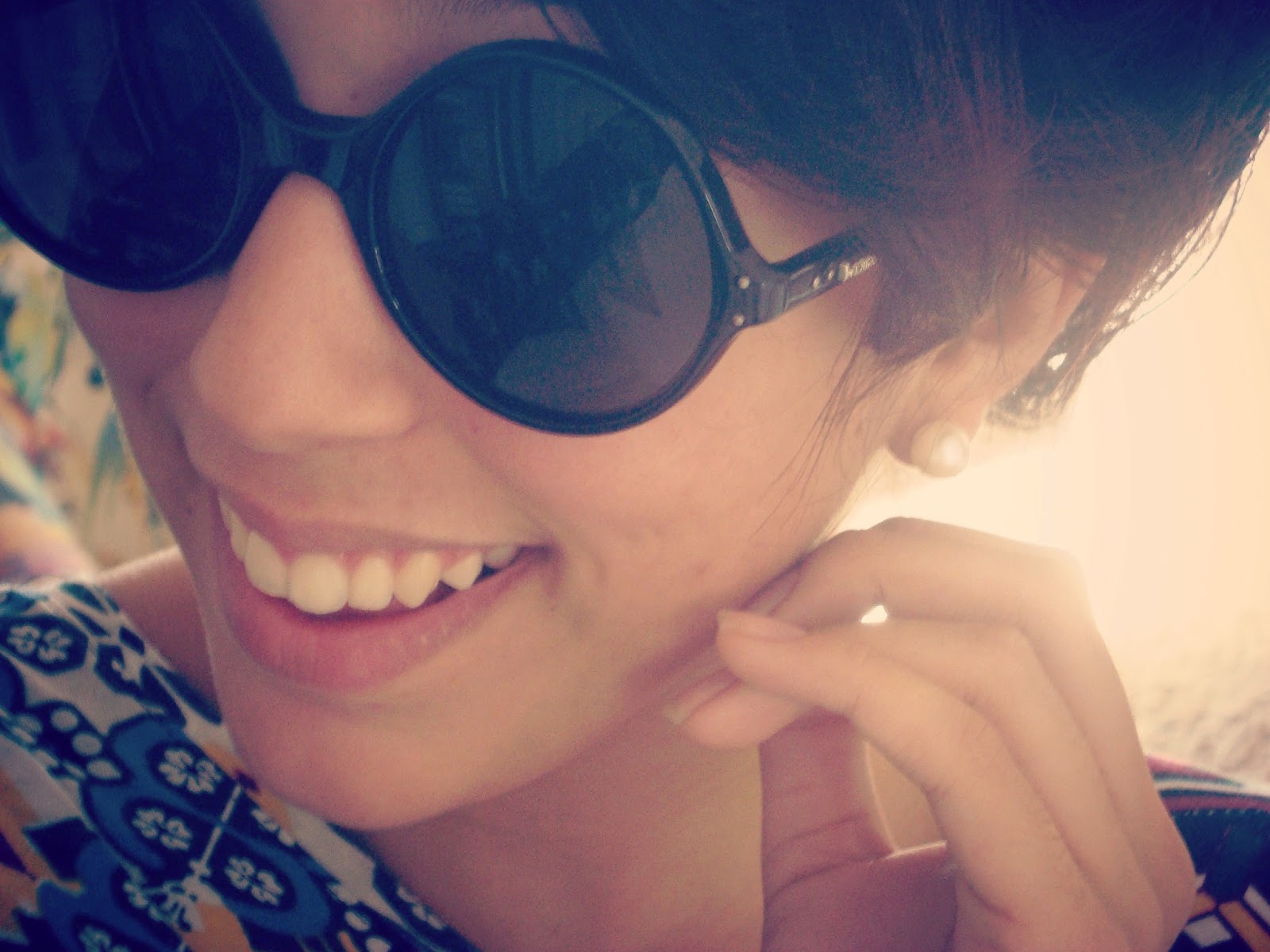 Look do dia: Chelsea boots da Renner - Morangodela | por Thais Pedrada