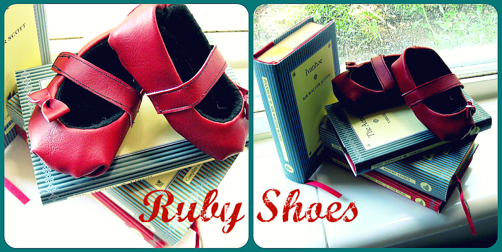 So You Think You Can Sew?