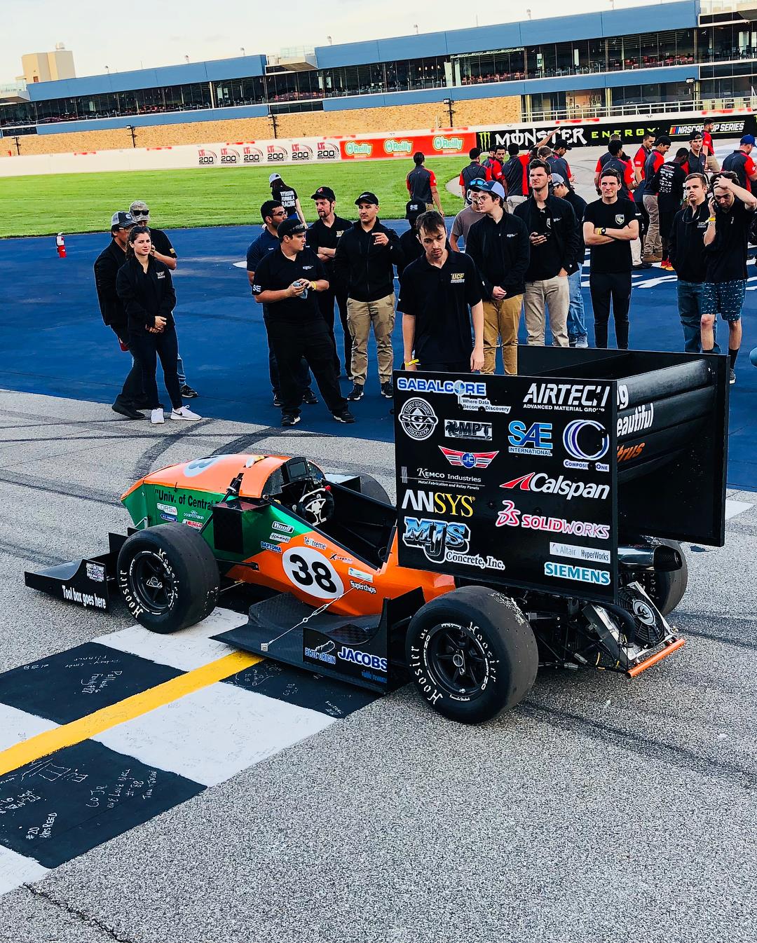 Powder Coating: The Complete Guide: Support Powder Coating: The ...