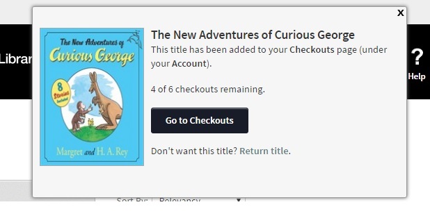 How to borrow e-books from NLB for FREE in Singapore. (Step by Step ...