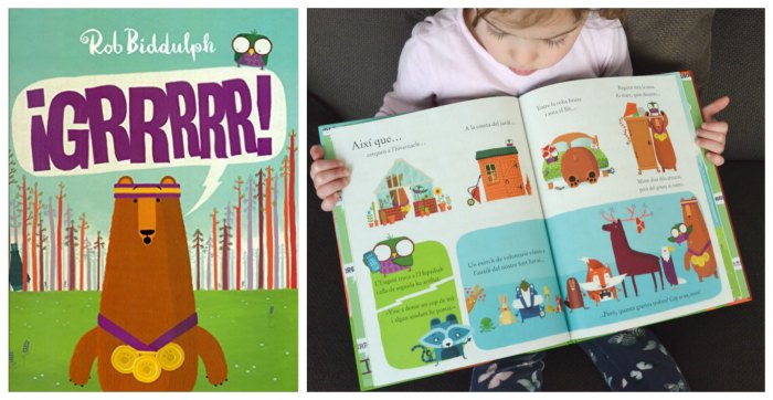 Celebración segundo año de blog!! - Club Peques Lectores: cuentos y ...