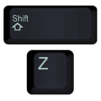 M-Powered Learning: Adding & Managing Files in Multiple Folders Using ...