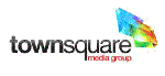 MHBC Radio and Media News: Wednesday's Radio & Media News - March 6, 2013