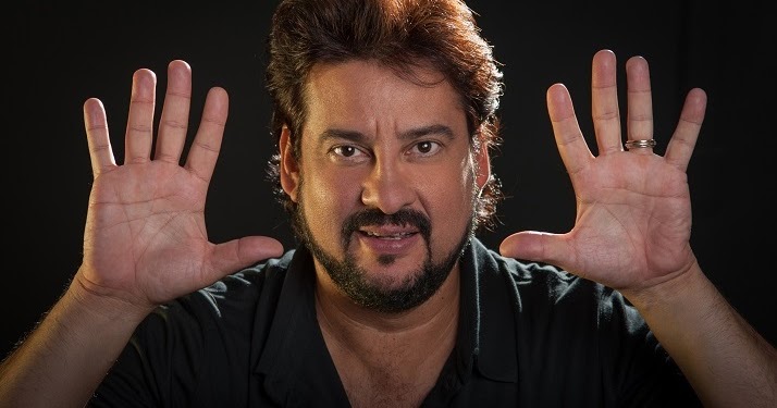 El regreso de Marcelo Álvarez al Teatro Colón : En los senderos que se ...