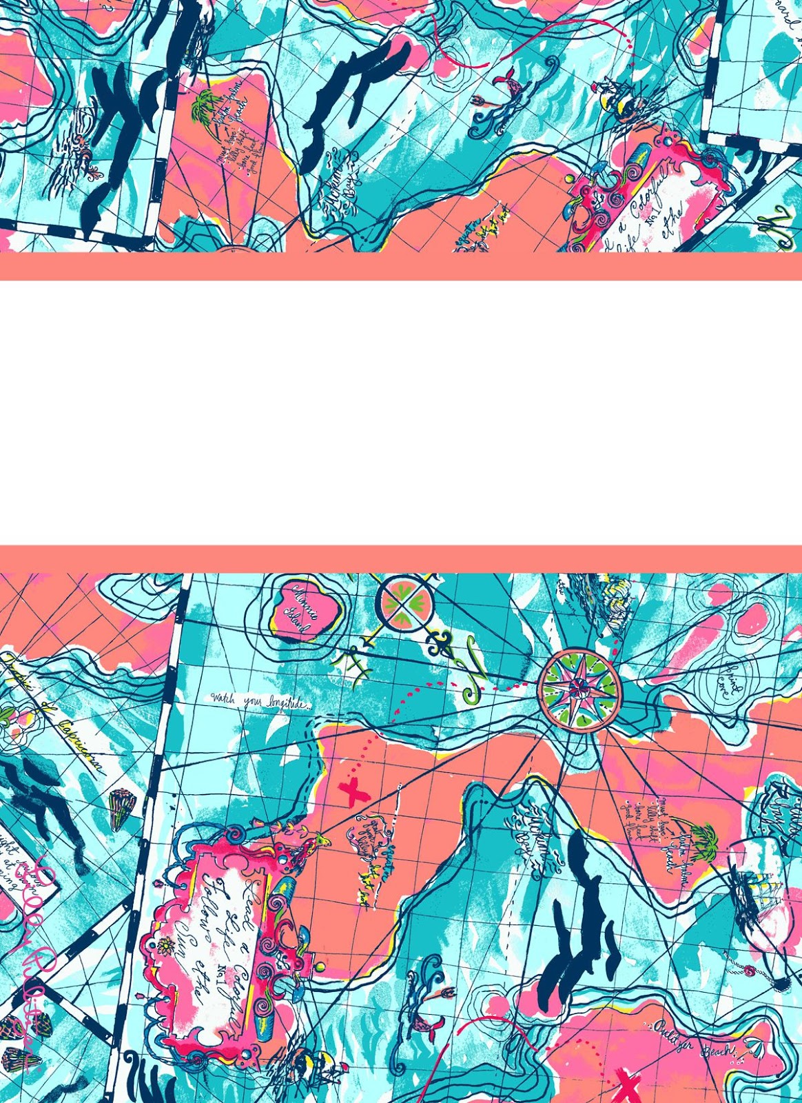 Cool Binder Covers Tumblr