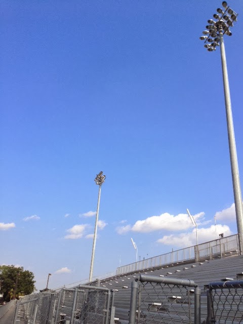 HARMAN’s JBL Professional CBT Column Loudspeakers Enable Firetron to Do ...