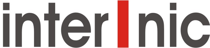 Institusi Pengelola Web dan Aspek Hukum dan Etika dalam Internet