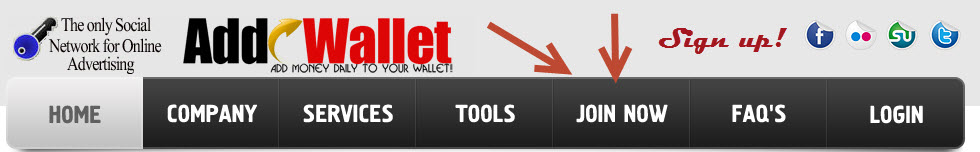 Go Fun Places how does it work