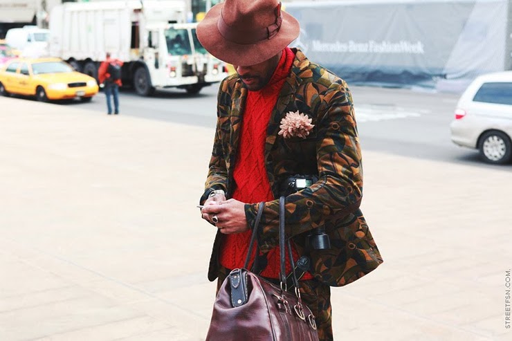 espantajasandfriends: SWAGGER 360