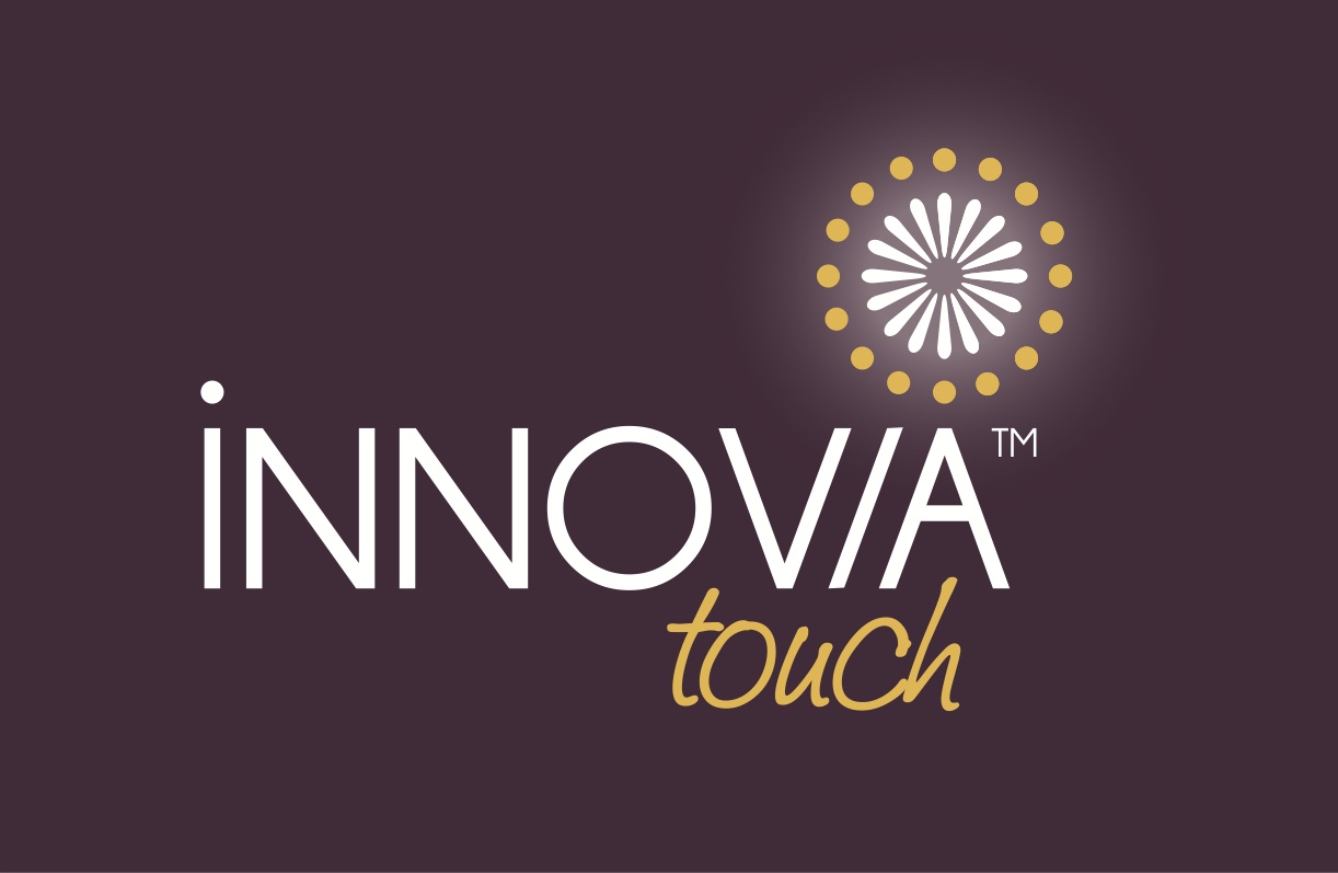 Cinderella Carpet One: INNOVIA TOUCH - THE SOFTER, MORE LUXURIOUS CARPET