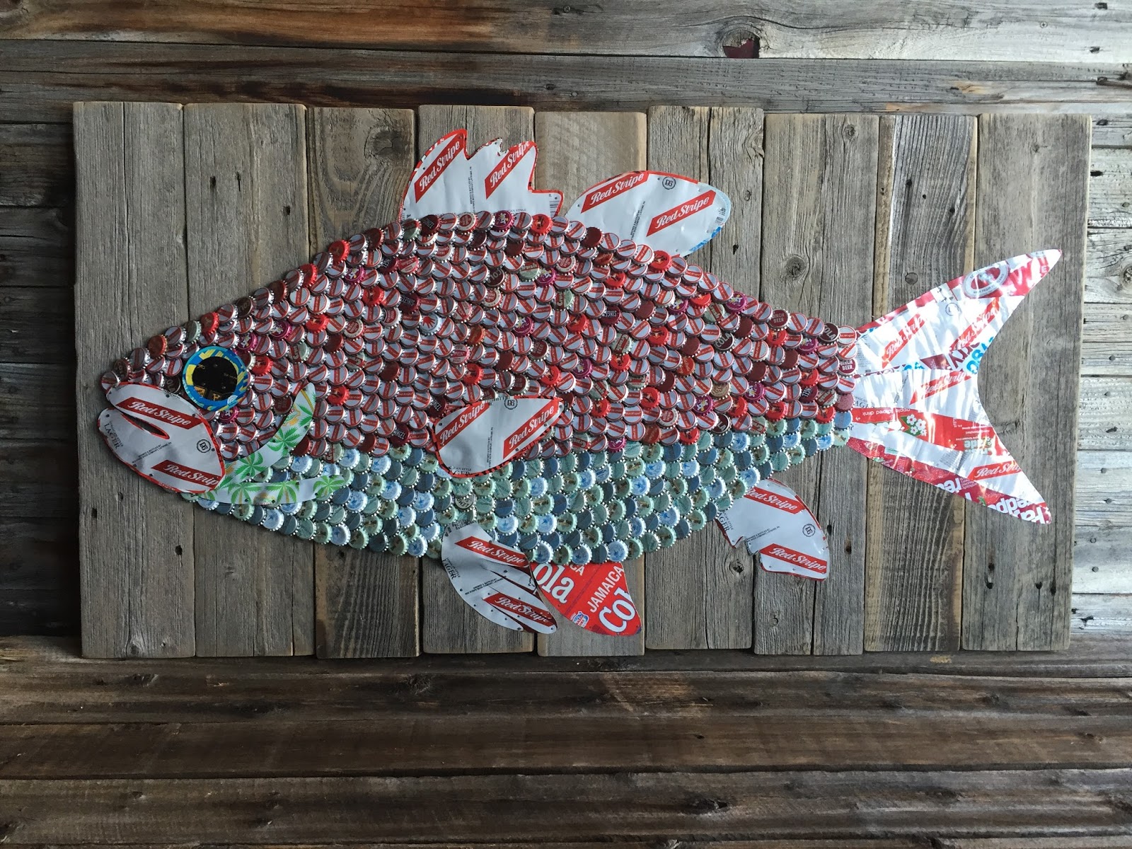 The Moore Family Folk Art: Craft Beer - Beer Craft