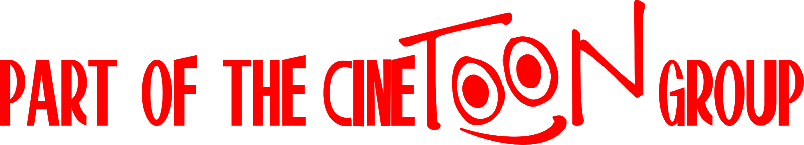 SLN! Media Group: The Logo Archives