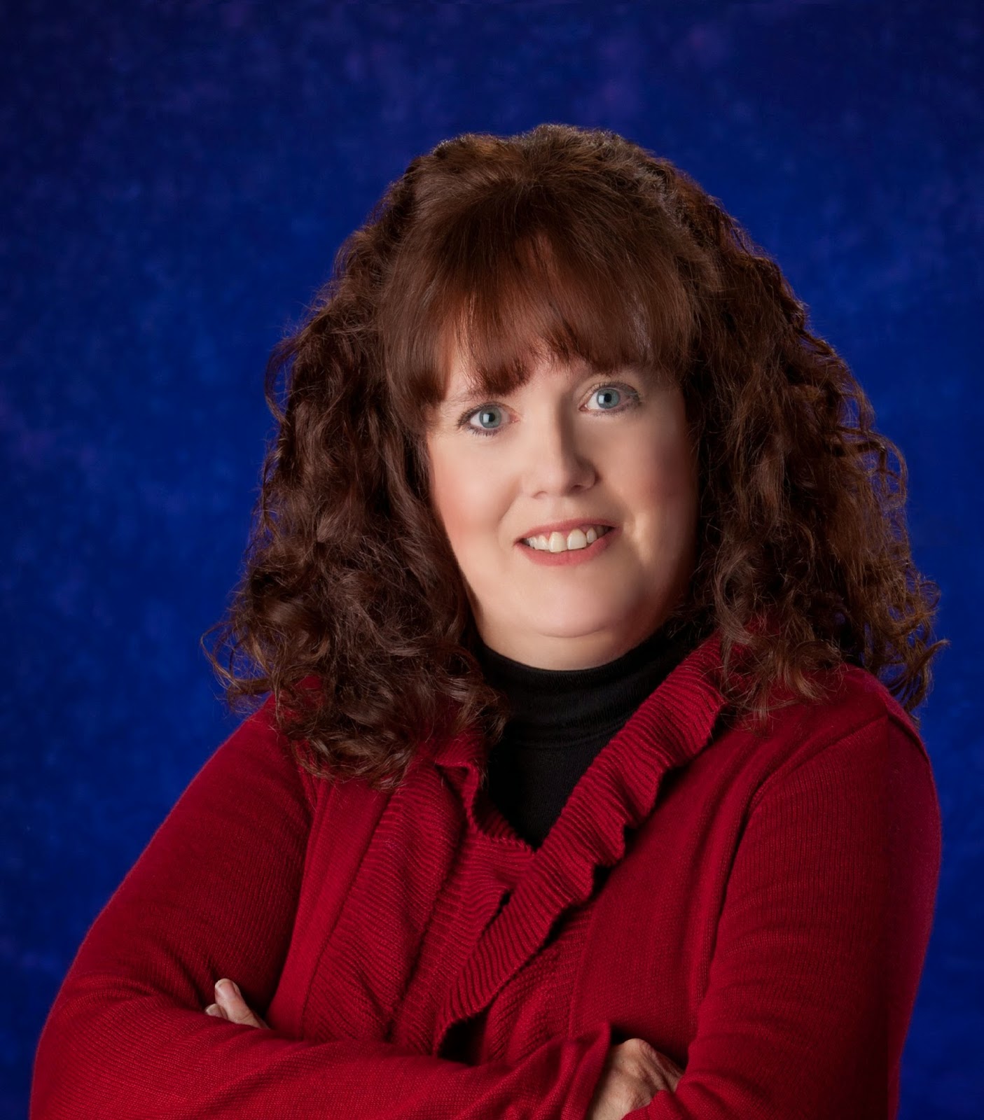 Today's Little Ditty: My Minute with Mortimer