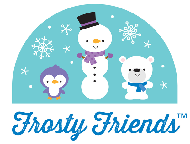 Luv-a-Lot Land: Doodlebug Sneak Peeks are up!