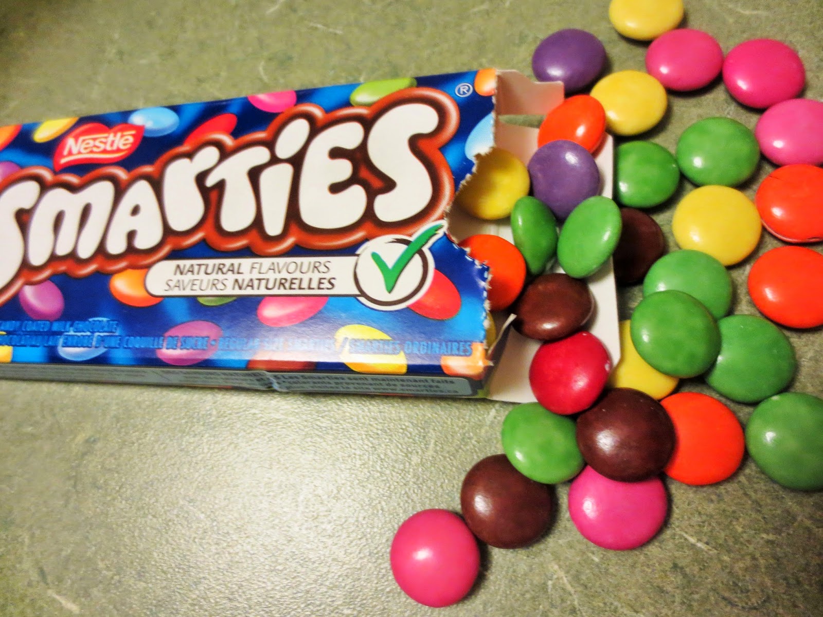 foziewisp: Smart(ies) Pants