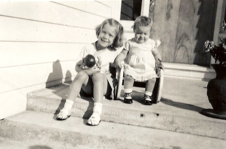 A moment's sunlight fading in the grass.: Adam Gimbel, Bob Gimbel ...