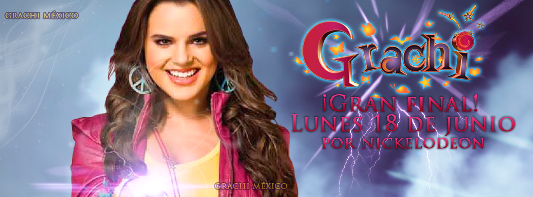 Campaña de fans: Proyecto de promoción para el episodio final de ...