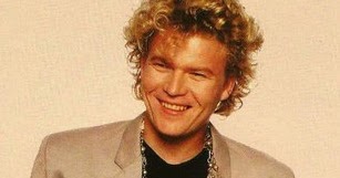 HISTORY OF AUSTRALIAN MUSIC FROM 1960 UNTIL 2000: PETER BLAKELEY