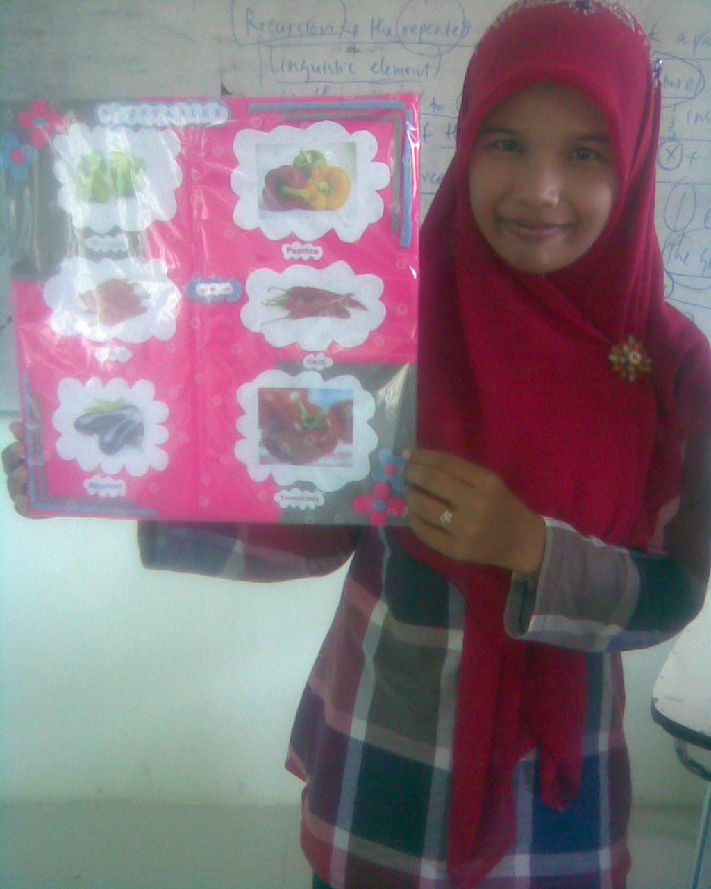Dunia Rika Dinda My Media dunia-rika-dinda-my-media