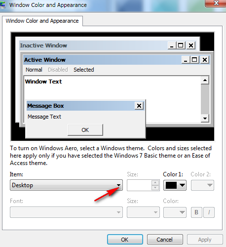 Myanmar zawgyi font for window 10 - stickyptu