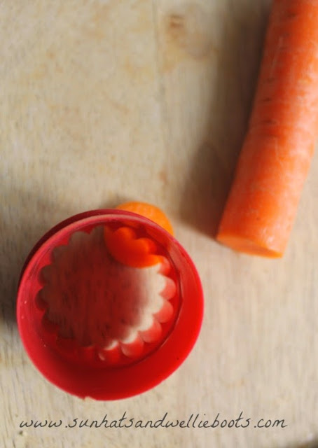 Sun Hats & Wellie Boots: Edible Math Activity - Owl Snacks