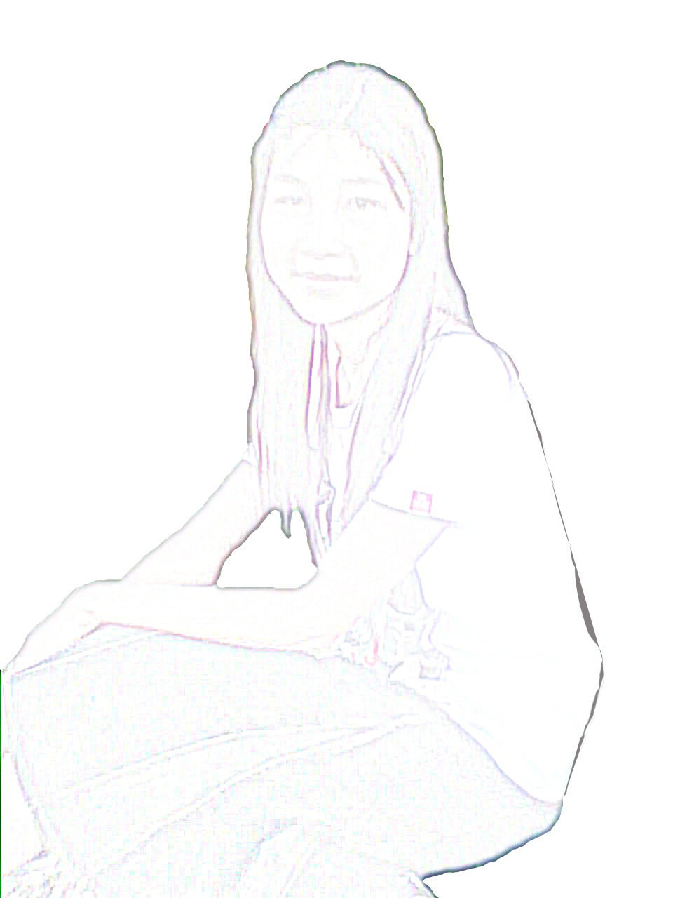 ကဗ်ာ မ်ား