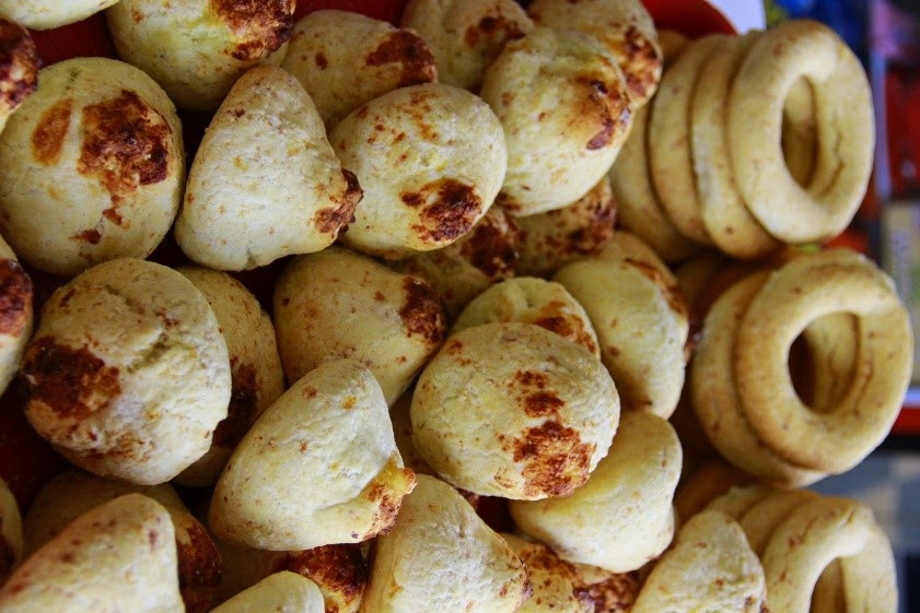 Introduccion A lA Comunicacion De Oriente..