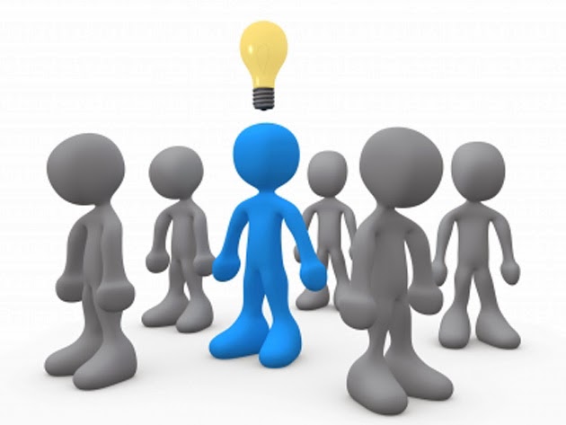 El ingenio, la semilla de toda creación