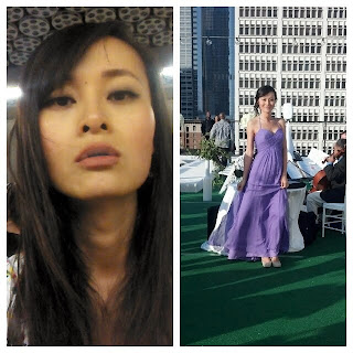 s so@pBlog ::: April 2014