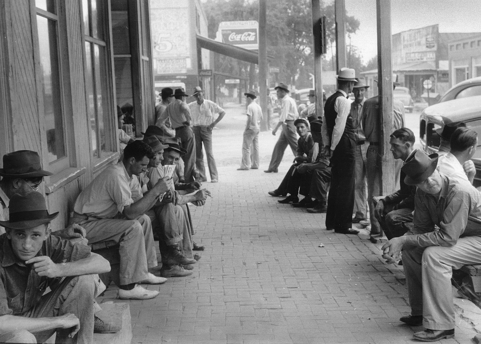 To Kill a Mockingbird: 10 Things You Probably Didn't Know About Harper ...