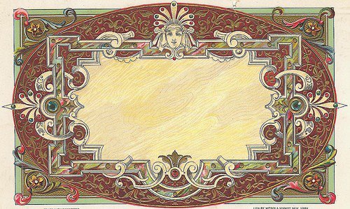 Arte E Cor: Rotulos para imprimir para sí