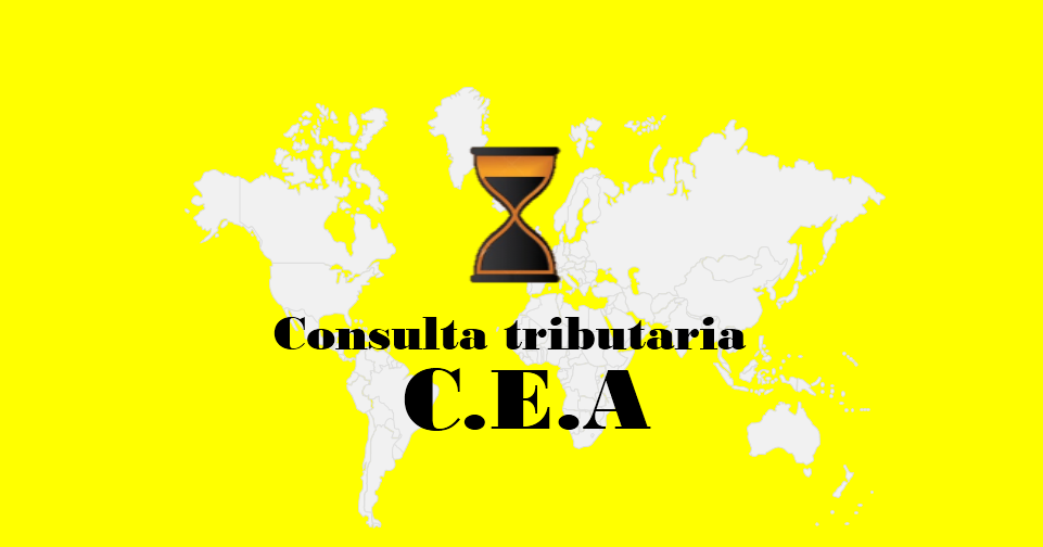 Grupo Meid Perú SAC: CIIU (CLASIFICACIÓN INDUSTRIAL INTERNACIONAL UNIFORME)