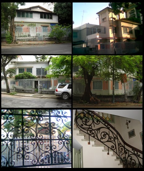 Luis Rafael Damiani: un hombre extraordinario. (1913- 2006 )