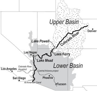 The Trip of a Lifetime: Renewable Energy-Western Resource Advocates ...