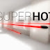 SUPERHOT Gets Smoking New Trailer and Announces Kickstarter Campaign ...
