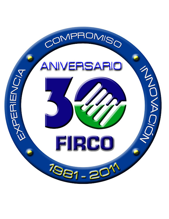 FIRCO - OAXACA