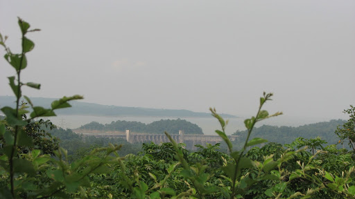 Renukoot- "a hidden beauty": RihAnd DaM..