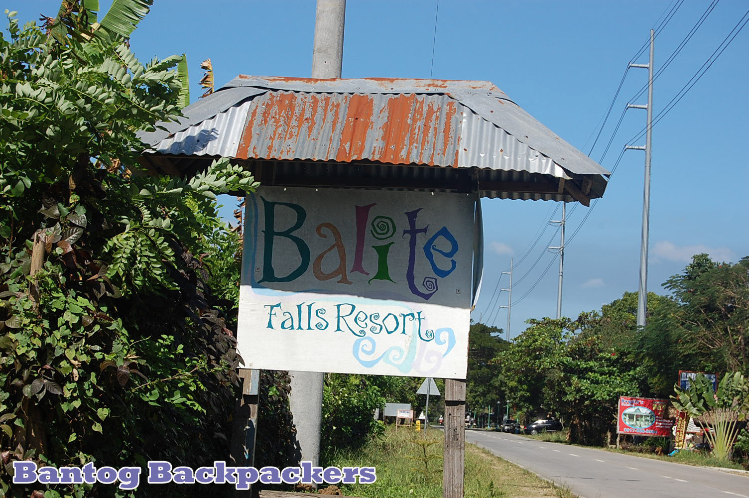 Amadeo, Cavite : Coffee Capital of the Philippines | Bantog Backpackers