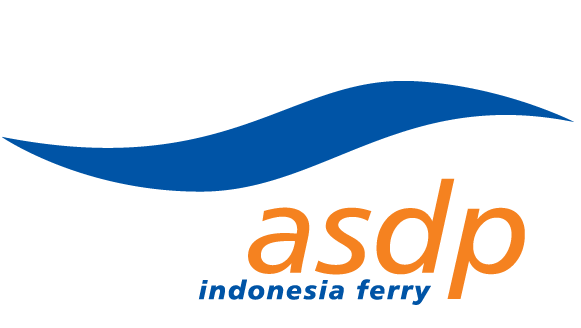 Lowongan Kerja PT ASDP Indonesia Ferry (Persero)