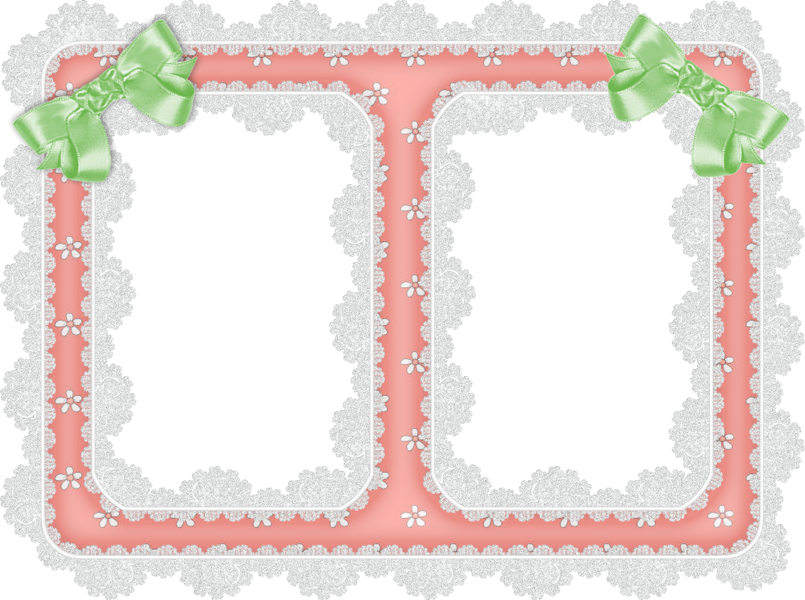 Digital Scrapbook freebies, Commercial Use, Photoshop, printables ...