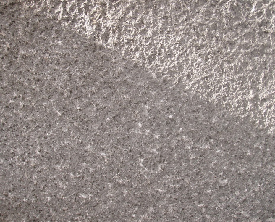 Batu Andesit: Harga Batu Alam Andesit