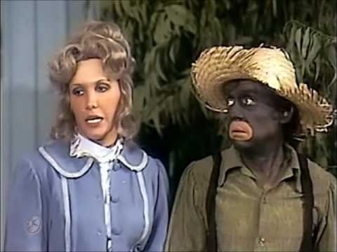 Chespirito, El Chavo de Ocho y El Chapulin.. recuerdos de una buena ...