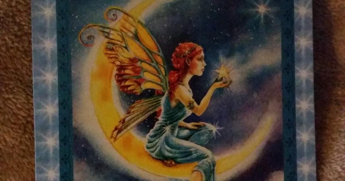 Charmed Angel 444 Readings & Forecasts!