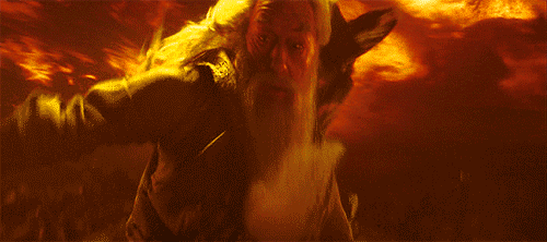 To Harriet Louise: Harry Potter Baby Names - Part 2