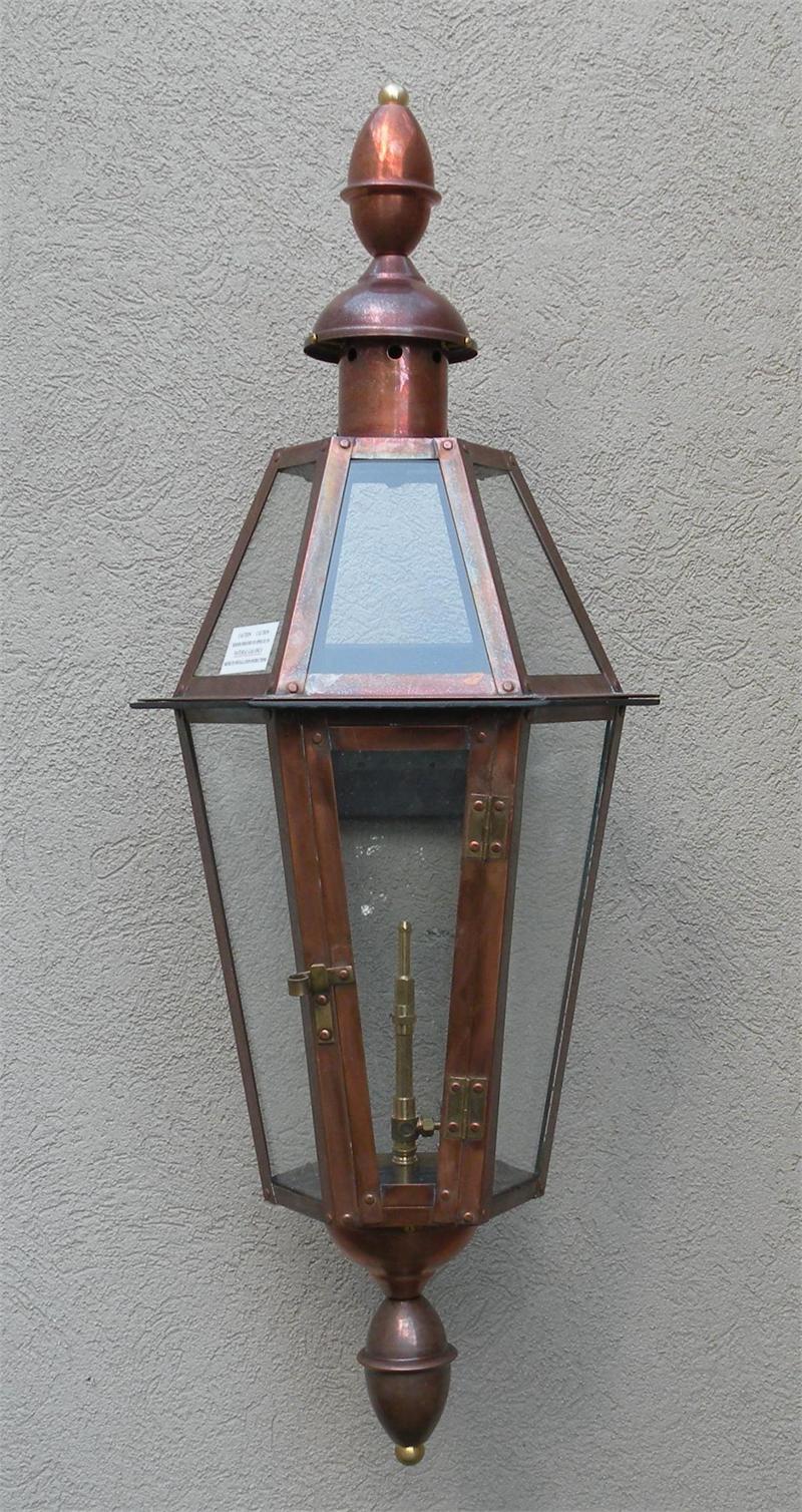 Home products: post mount gas grills, natural gas post grill And ...