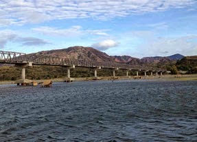 Top 10 Longest Rivers in the Philippines