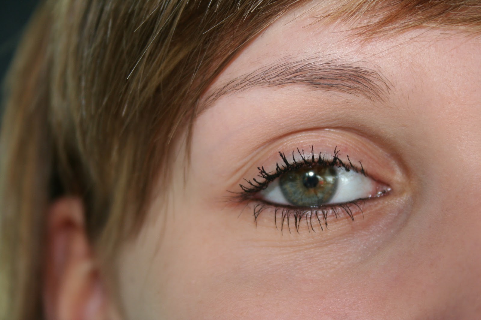 La meiga y su caldero: enero 2013